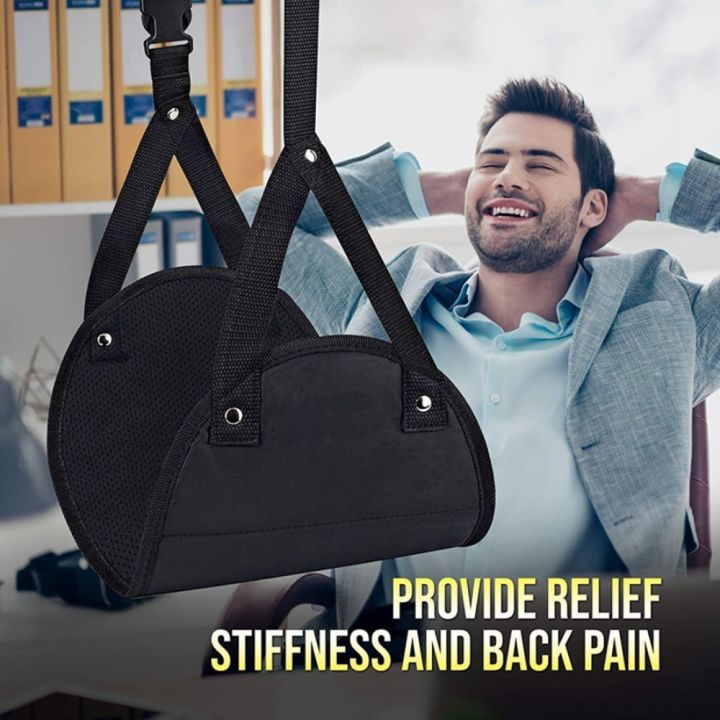 VBGG For Aircraft Portable Helps With Blood Circulation Foot Mats ...