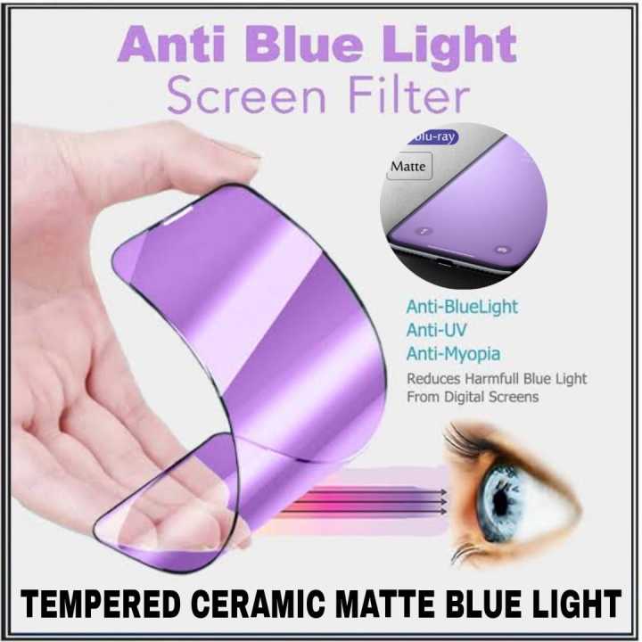 Paket 3in1 Tempered Ceramic For INFINIX GT 20 Pro 5G 10 PRO 5G HOT 30I ...