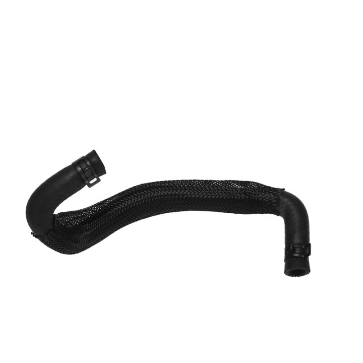 1341K3 V860226480 Oil Cooler Filter Housing Water Pipe Turbo Radiator ...