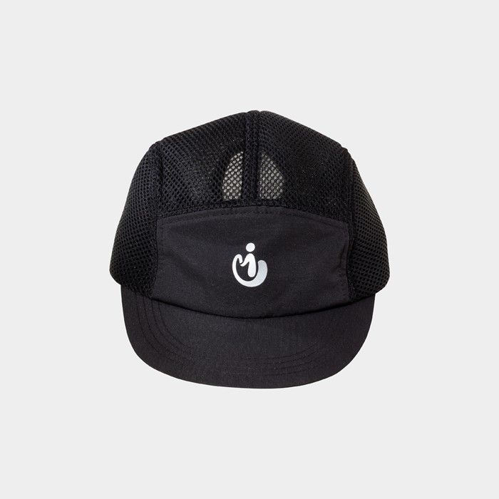 Topi Gowes Sepeda Pria Wanita Dewasa Original Iguls ™ | Lazada Indonesia Topi Gowes Sepeda Pria Wanita Dewasa Original Iguls ™ | Lazada Indonesia