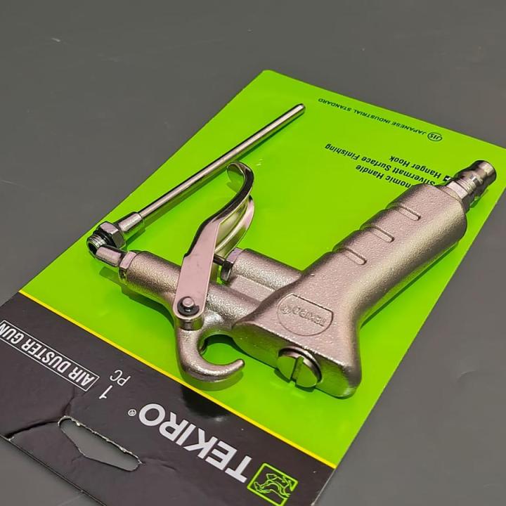 Air Blow Gun/Semprotan Angin / Semprotan Udara/Angin Yang Kuat Air ...