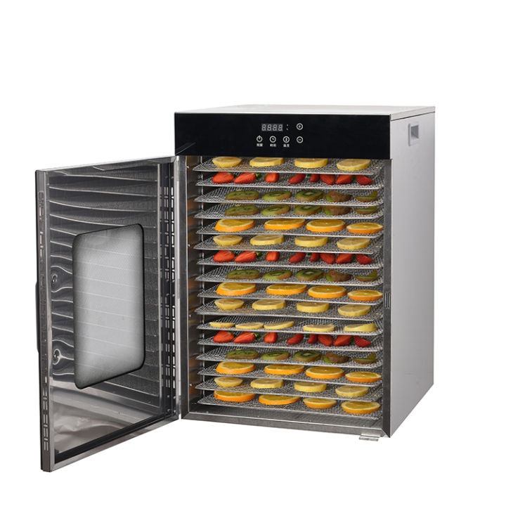 Kingkong Food dehydrator machine Dehydrator fruit Dryer dehydrator ...