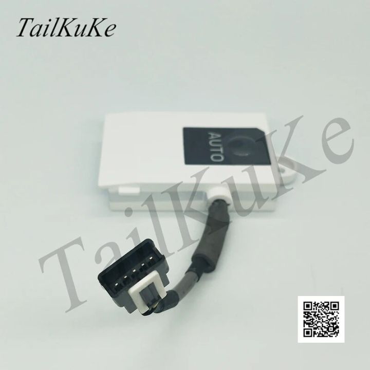 【100%-New】 Brand New Aux Duct Type Air Conditioner Home Central Air ...