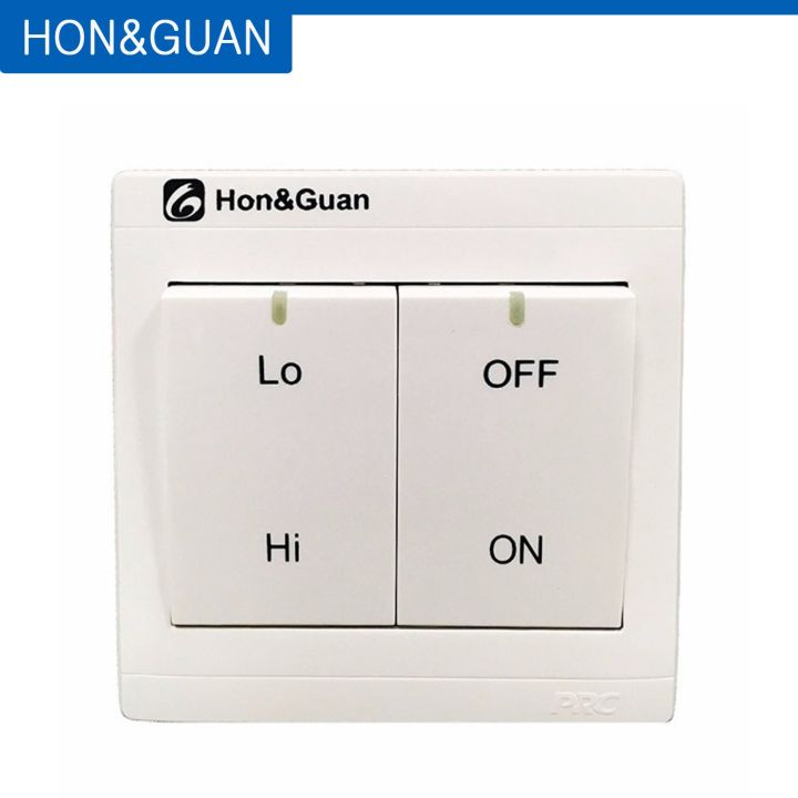 【Factory-direct】 Inline Exhaust Fan Wall Dual Speed Switch Inline Duct ...