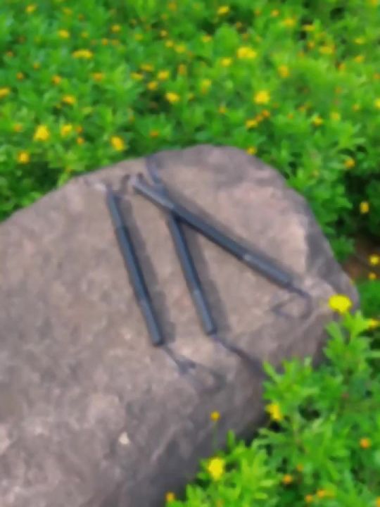 Children's Arm Trainer Primary School Students Chest Expander Arm Force ...