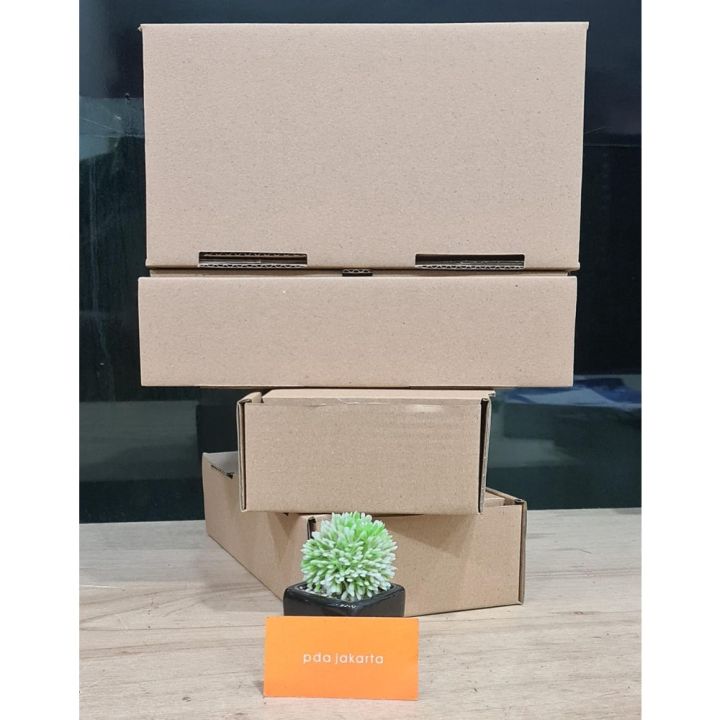 PACKING KARDUS-EXTRA PACKING KARDUS-DUS PACKING-EXTRA | Lazada Indonesia PACKING KARDUS-EXTRA PACKING KARDUS-DUS PACKING-EXTRA | Lazada Indonesia