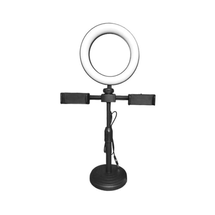 Mobile photography stand, desktop Unpaidly extendable support stand ...
