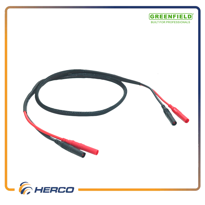 Greenfield Parallel Wire for Inverter Genset | Lazada PH