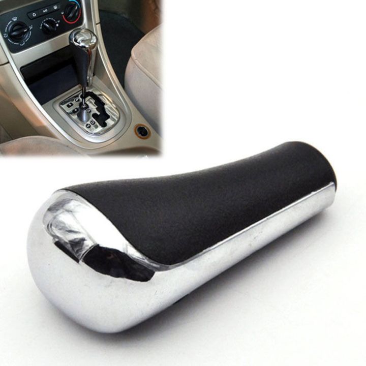 malaysia ready stock For Peugeot 206 207 307 408 Citroen C2 C3 AUTO ...