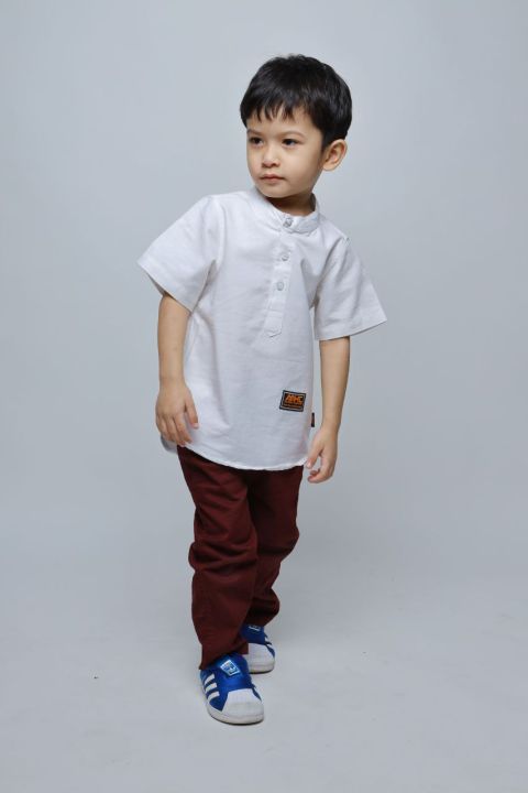 Kurta Raya Budak ,Budak Baju Raya Premium quality kosong,Baju Muslimin ...