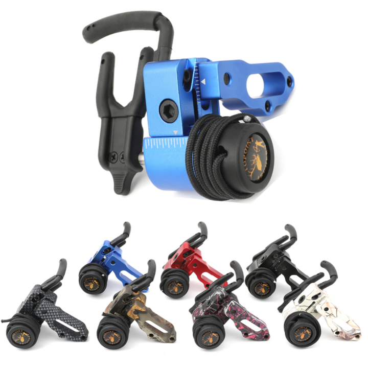 Arrow Rest Drop Away Compound Bow RH LH Adjustable Shooting Target | Lazada