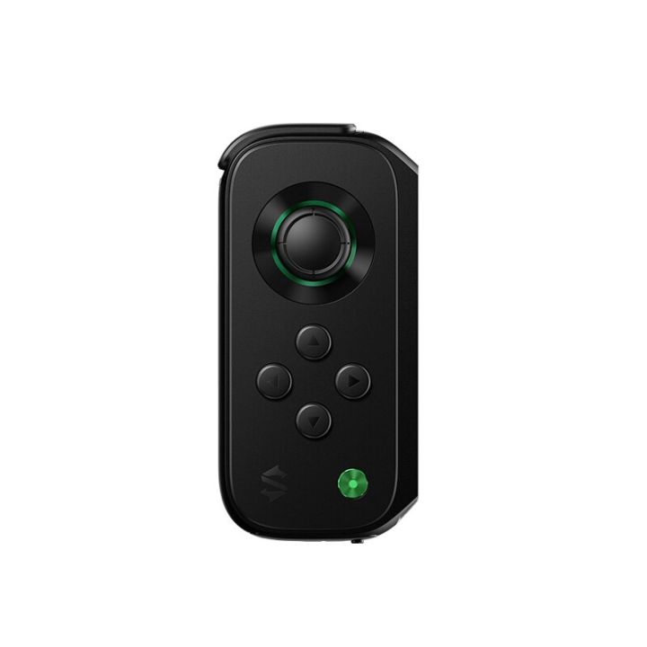 H88L Original Black Shark 4 Pro 3 Pro 3 3S Gamepad 3L พร้อมที่จับอเนก ...