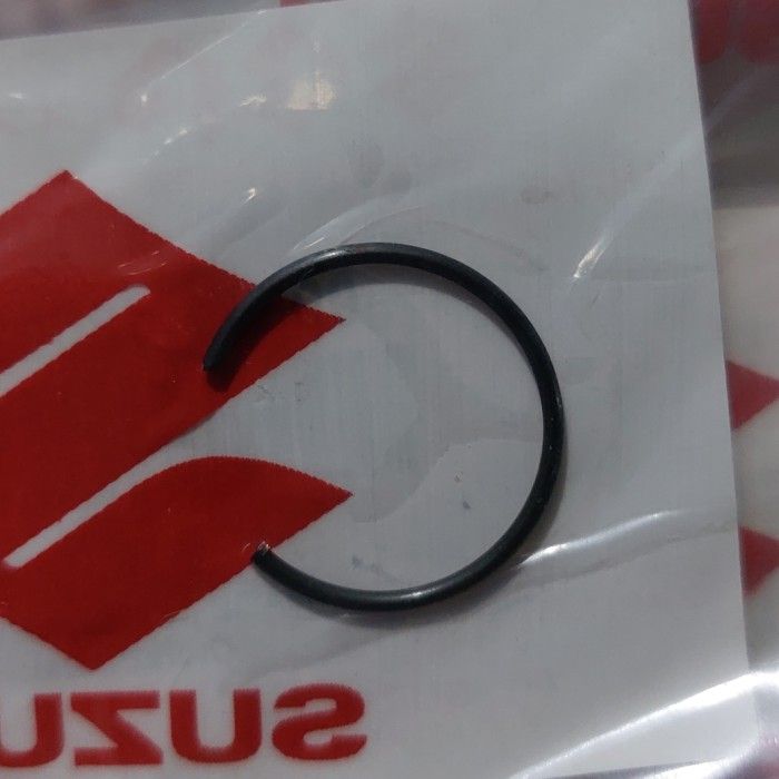 Clip pin piston Ertiga | Lazada Indonesia