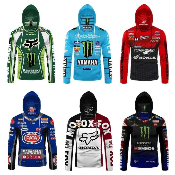 FREE CUSTOMIZE OF NAME AND NUMBER ONLY LATEST HOODIE SWEATER JACKETS ...