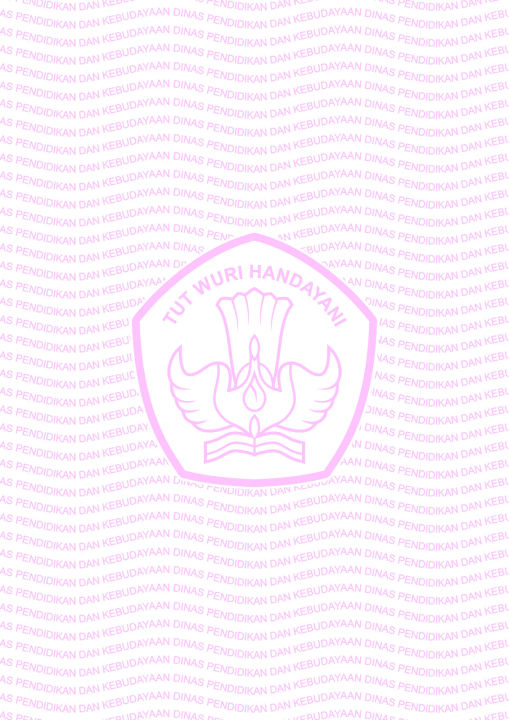 Kertas Raport Sekolah per 1 lembar | Lazada Indonesia