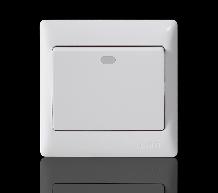 CHINT 1 GANG 1 WAY | 2 WAY SWITCH | NEW7G SERIES | Lazada CHINT 1 GANG 1 WAY | 2 WAY SWITCH | NEW7G SERIES | Lazada