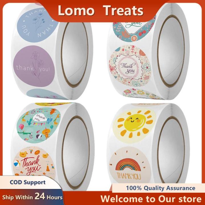 Cartoon Stickers Wholesale Doraemon Stickers Anime Stickers Cute ...