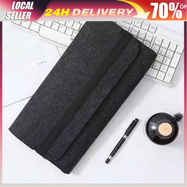 Dust Proof Mechanical Keyboard Bag 60/87/104 keys keyboard package ...