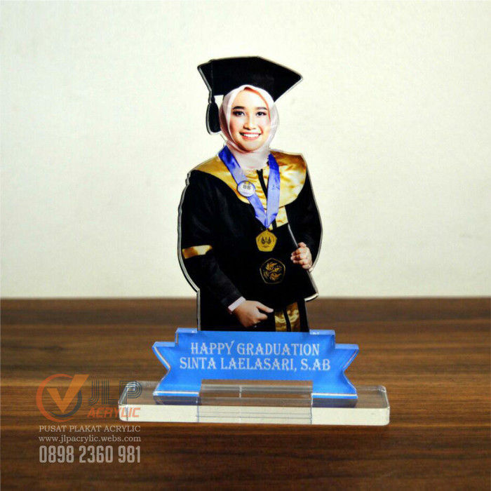 PLAKAT WISUDA, PLAKAT GRADUATION, PLAKAT KELUKUSAN, PIAGAM WISUDA 03 ...