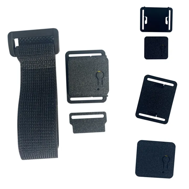 []-Smol Slimes Tracker Integration -45686 IMU + QMC6309 Magnetometer ...