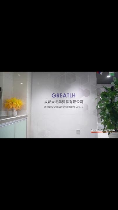 FUE FULLIcle Extraction Implant Kit Fue Hair Transplant Hair Folicle ...