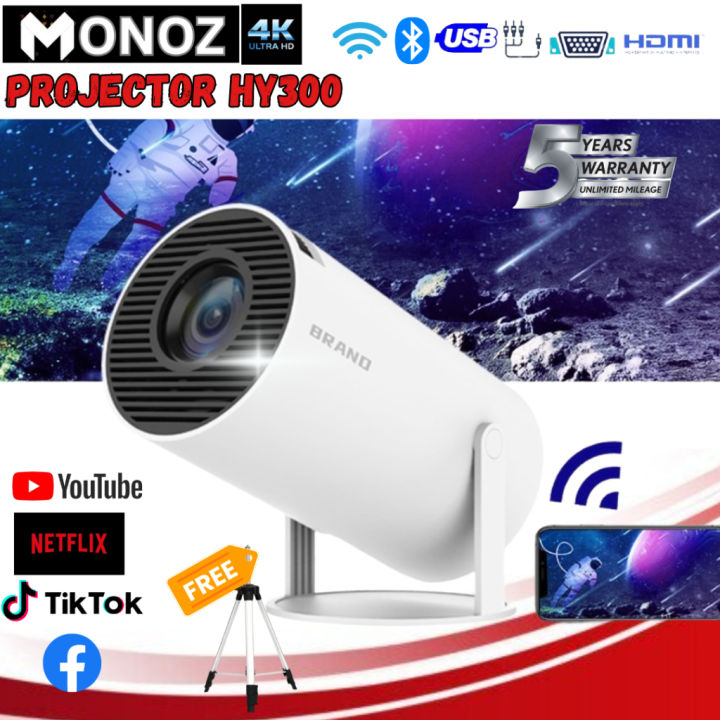 Dahua Kit 4/8 CH CCTV Kit 1080p HD 2MP Camera DVR Complete CCTV Package ...