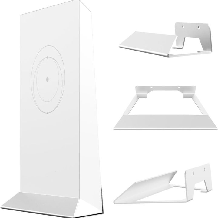 Wall Mount for Starlink Mesh WiFi Router V2 Bundle Starlink Ethernet ... Wall Mount for Starlink Mesh WiFi Router V2 Bundle Starlink Ethernet ...