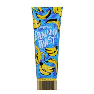 Original VS BANANA TWIST | Lazada PH