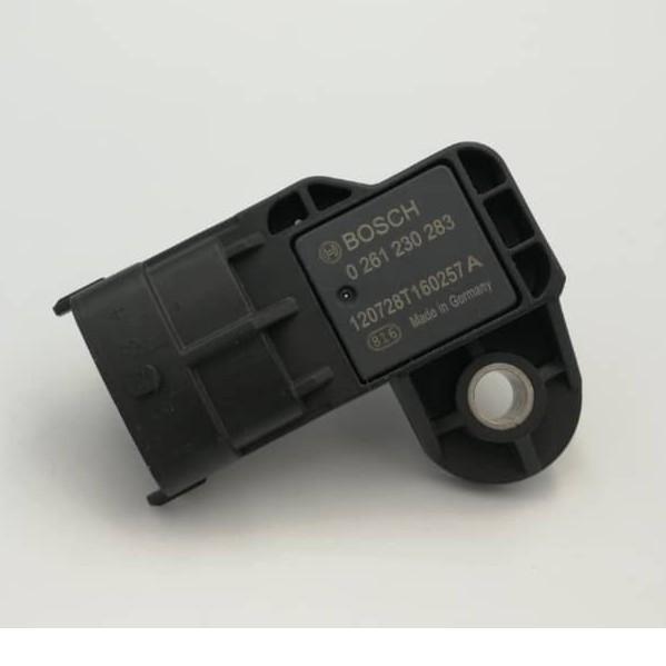 (ORIGINAL)Proton Persona/Exora Map Sensor | Lazada