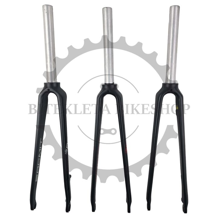 SAGMIT K4 RIGID FORK | Lazada PH