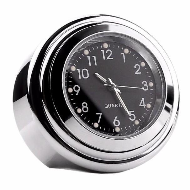 Jam Motor Jam Stang Motor Jam Setang Motor Jam Setir Motor Jam ...