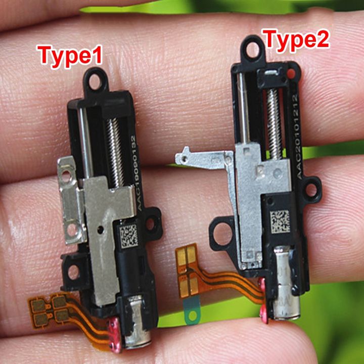 Linear Actuator Stepper Motor Linear Actuator Mini Stepper Dc5v Screw