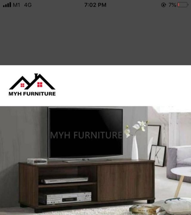NEW OFFER TV CABINET/TV STAND/TV RACK/MEDIA STORAGE CABINET/TV CONSOLE ...