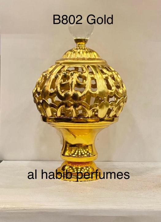 Burner bukhoor arab bakhoor box bukhor burner bakhoor set bakar arab ...