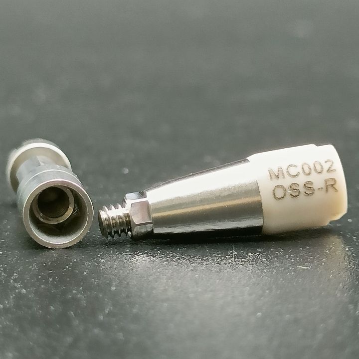 【Discount】 Osstem Dentium DIO Megagen Neo Biotech Snucone Dentis INNO ...