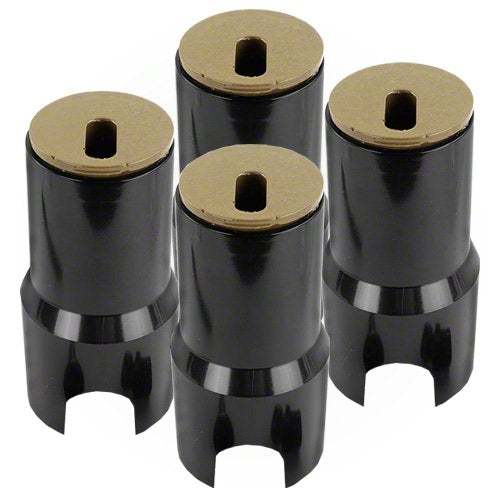 Pentair 580003 Deck Jet II Case of 4 | Lazada PH