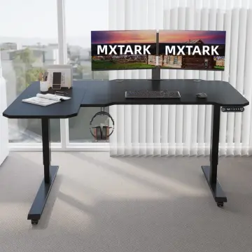 Adjustable table lazada store