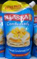 Alaska Condensed Milk (454g.) | Lazada PH