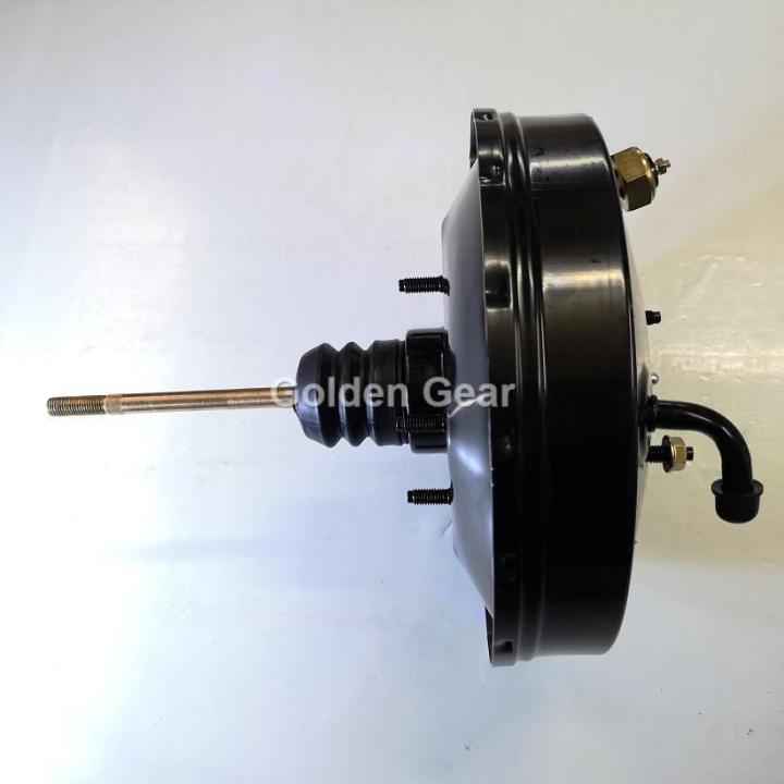 Isuzu 4JA1 Crosswind Sportivo Hydrovac Brake Booster | Lazada PH
