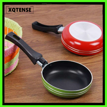 High quality NON STICK FRYING PAN ( Size 16cm 18cm 20cm 22cm 24cm 26cm ...