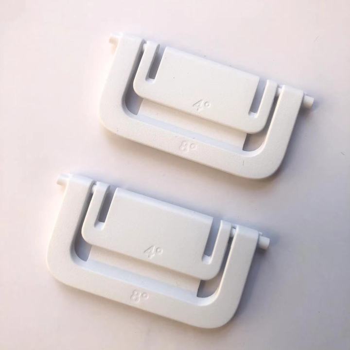 Keyboard Tilt Leg Stand Foot For Logitech G915 G913 G815 TKL Tenkeyless ...