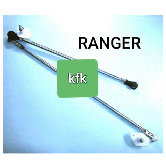 FORD RANGER WL WIPER LINK ASSY | Lazada