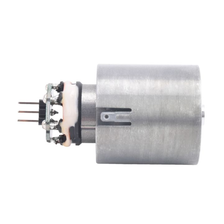 Brushless Motor Turbo Jet Fan Motor for Brushless Blower Violent Fan ...