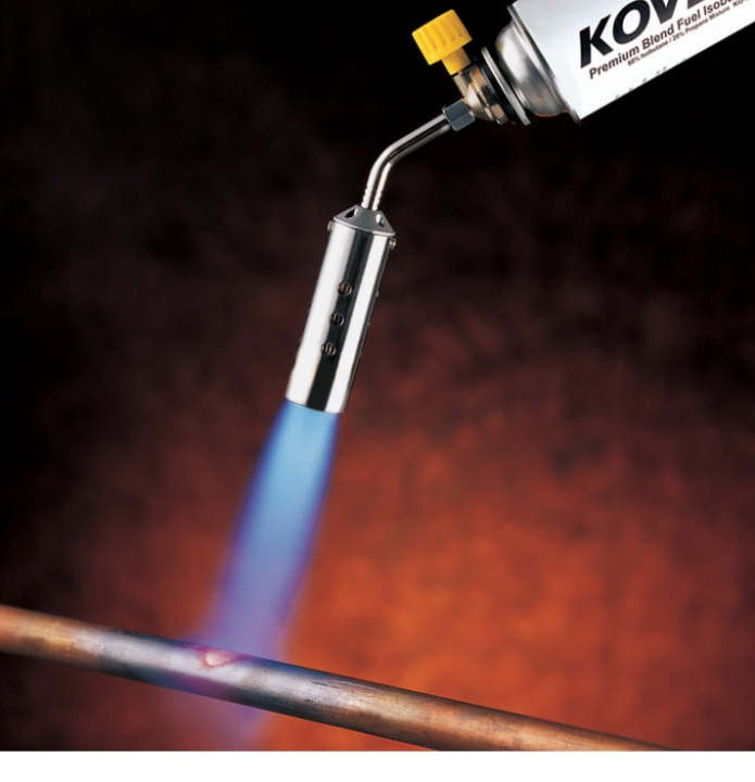 KOVEA Canon Torch | Lazada PH