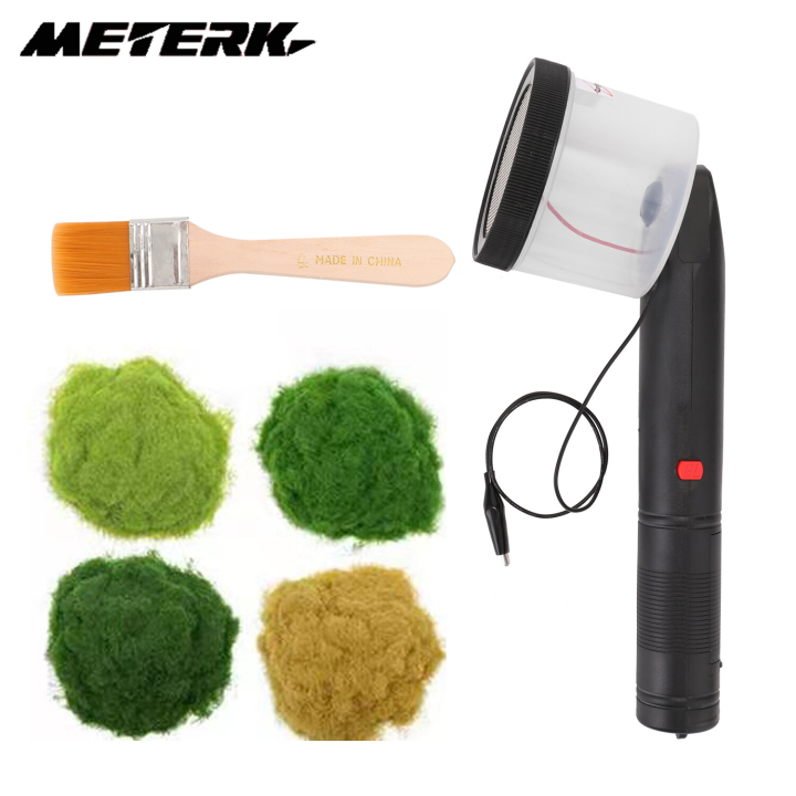 Meterk เครื่องติดที่ยึดจับป้องกันการลื่น ABS แบบเซนเซอร์อัจฉริยะตัวจับ ...