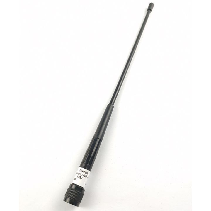 Free shipping South GPS GNSS Soft Rod Antenna QT450A for South S82 S86 ...