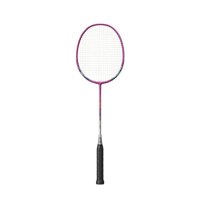 Japan Direct Mail YONEX Younex MUSCLE POWER 8S badminton racket pink MP8SG | Lazada PH