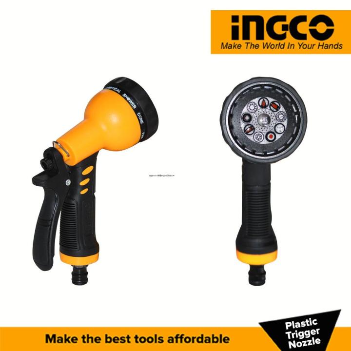 Spray gun pressure washer adaptor Spray gun with compressor Spray gun ...