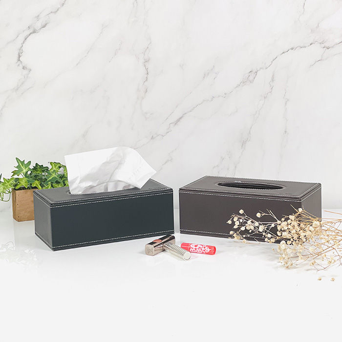 SG Stock La Vida Tissue Paper Holder Tissue Box Holder Lazada Singapore