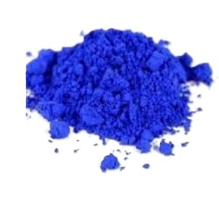 Aniel Bluing Powder / Blue Powder / Tina for white clothes 1 kg | Lazada PH